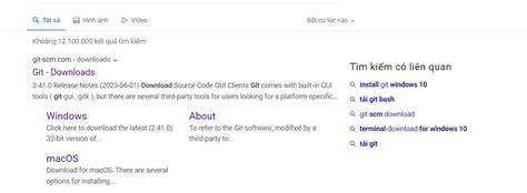 GitHub NhatThien EmbeddedT EmbeddedT