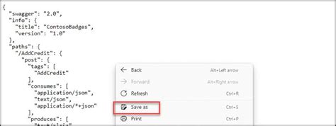 Build Custom Connector Low Code Fusion Dev