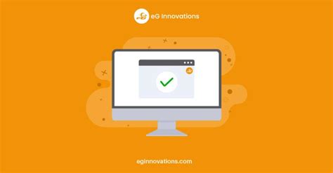 Renne Bots On Linkedin Fixing Citrix Issues With Eg Enterprises Automation Eg Innovations