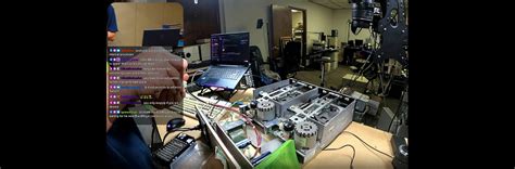 Floppy Restoration Power And Testing Imaging Disks Floppy AkBKukU Adafruit Industries