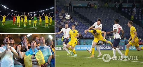 Україна Англія де дивитися відеоонлайн Україна Англія відбір Євро 2024 Розклад трансляцій