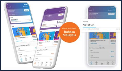 Celcom Life App Celcom Life