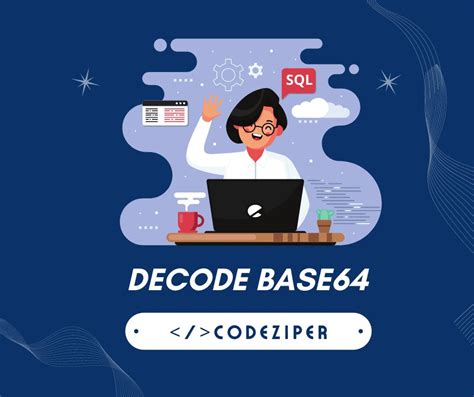 Online Tools Codeziper Codeziper