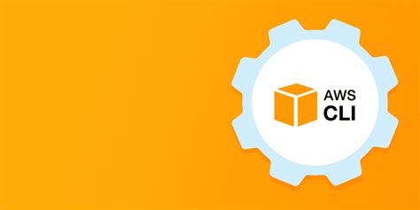Install And Configure Aws Cli On Windows Dev Community