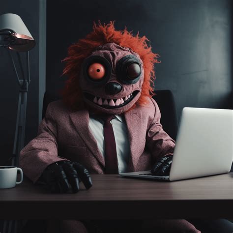 How To Integrate Generative Ai Tools Into Your Business Strategy Oollecode