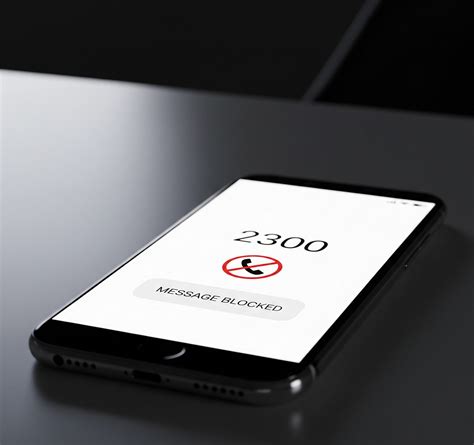 Demystifying International Calls Understanding The 02 Country Code