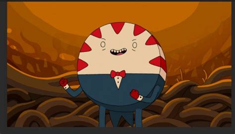 Which Adventure Time Character Is This The Quiz Tribe