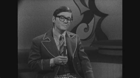 Chad Allan Founding Member Of The Guess Who Dead At 80