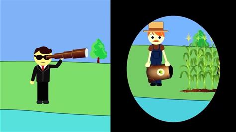 უარყოფითი გარე ეფექტები საბოს თარგმანები Youtube