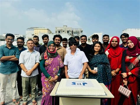 Md Sahaib Mridha On Linkedin Prismerp Prismcvs Linespay Prismats Divineitlimited