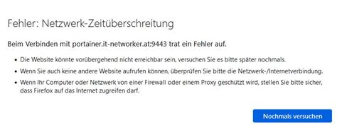 Docker Mit Nginx Proxymanager Ufw Fail2ban Mariadb Und Nextcloud