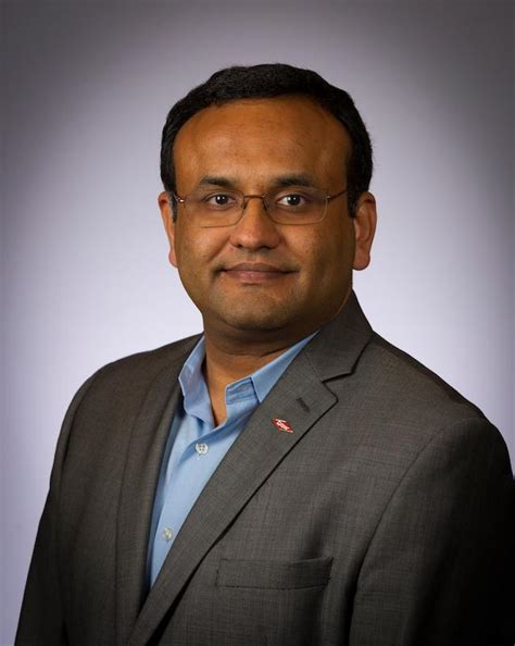 Kumar N Sanketh Speakers Akron Roundtable