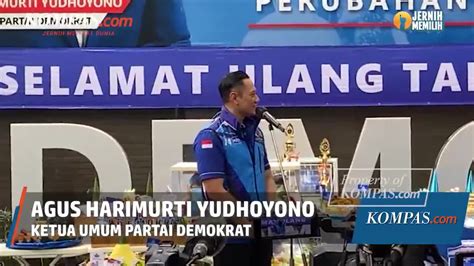 Berita Harian Ahy Tinggalkan Anies Terbaru Hari Ini Kompas