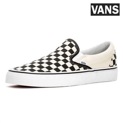 반스 운동화 추천 및 반스 스니커 종류 Lurense Blog