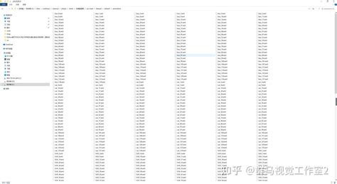 Python基于opencv的实时视频流车牌识别（源码＆教程） 知乎