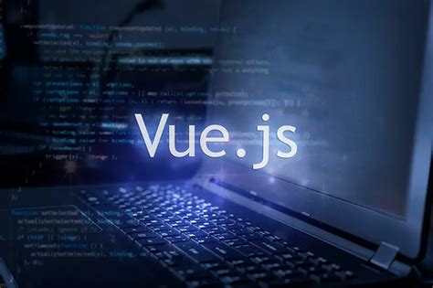 What Is The Best JS Framework In React Or Vue Business Partner Magazine