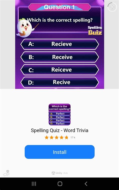 Virtual Quiz Game Show Fun Virtual Trivia Quiz Party Games Night
