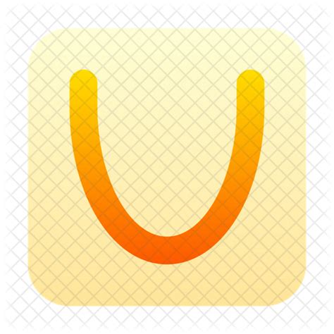 Chart Minimum Icon Download In Gradient Style