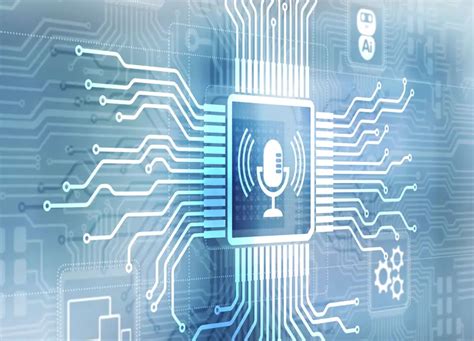 Ai Can Detect Sarcasm From Audio