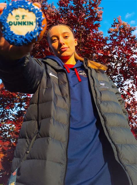 Paige Bueckers Nude Photos And Sex Tape Leak 2024 Scandal Planet