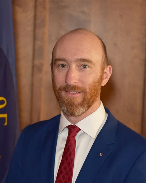 James P Judge Commonwealths Attorney Office