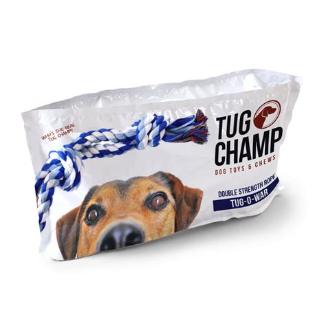Flexible Bag 3 Amazon Packaging