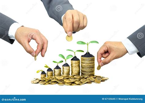 Business With Csr Practice Stock Image Image Of Moral 67135645