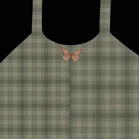 💚roblox T Shirt🐸 In 2022 Roblox T Shirt Roblox T Shirts Hoodie Roblox Roblox T Shirt