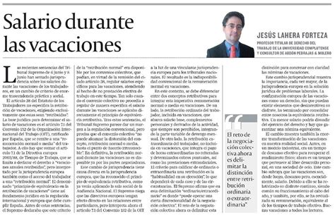 Ejemplo De Un Articulo De Opinion En Un Periodico Coleccion De Ejemplo