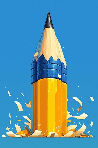 Premium Vector Designing Effective Back To School Flyers