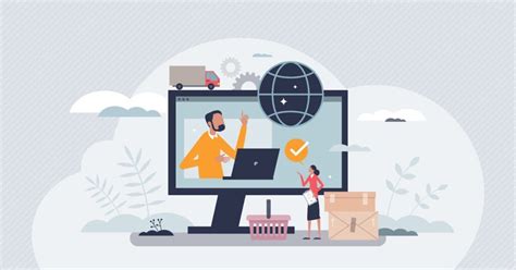 Zivio Vendor Analysis 2023 Update Services Sourcing Solution