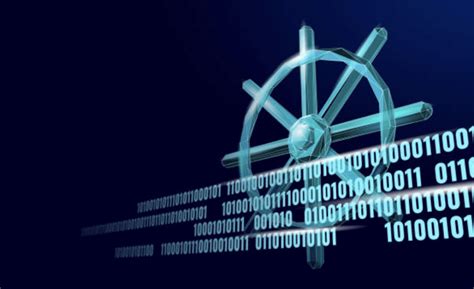 10 Kubernetes Best Practices To Get You Started Collabnix