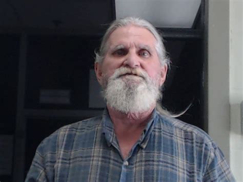 Fdle Sexual Offender And Predator System