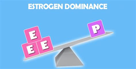 Does The Pill Cause Gall Bladder Disease And Gall Stones Dr Hagmeyer