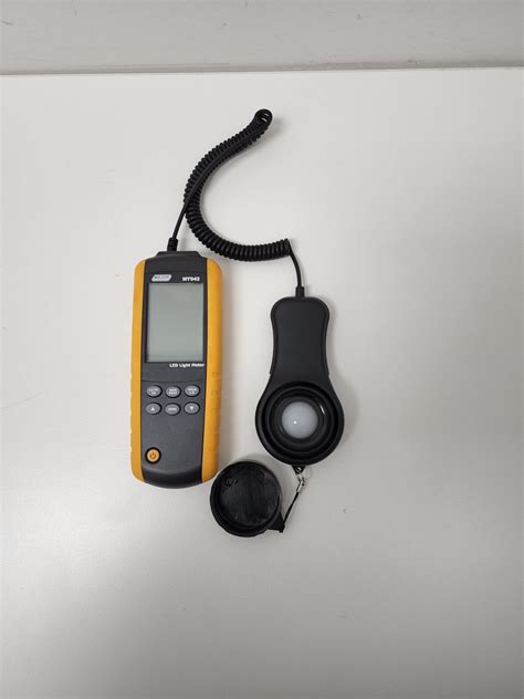 Major Tech Mt942 Cash Converters
