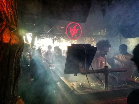 Secretsundaze Forthcoming Event Secretsundaze Opening Party May 4th With Rolando Mosca Dj Qu