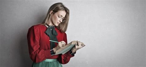 Languagecert How To Evaluate Your Score