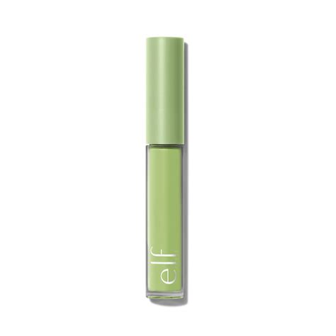 Elf Camo Concealer Full Coverage Concealer Elf Cosmetics