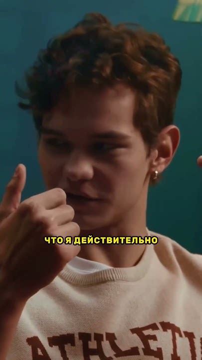 Леон Кемстач и Слава Копейкин «Разговоры с пацанами Youtube