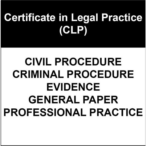 Clp Material General Paper Hobbies And Toys Books And Magazines