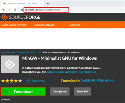 Vs Code에서 코드를 실행하는 방법