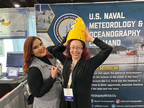 Fernanda Ramos Garcés On Linkedin I Had So Much Fun Taking This