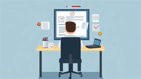 Strategies For Streamlining Recruitment Processes With Online