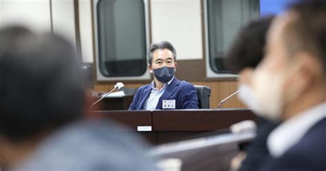 경찰청장 스토킹 가해자 유치장 유치 등 적극 대응