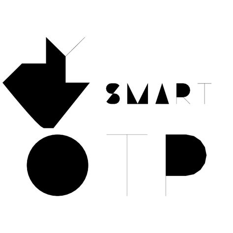 Vpbank Smart Otp Vector Svg Icon Svg Repo