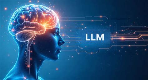 What Are Open Source And Open Weight Models