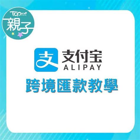 山姆直郵｜買家實測山姆直郵香港服務 網購2大箱1日到港運費只需xx