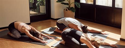 Benefits Of Yin Hot Yoga Meditate Motion