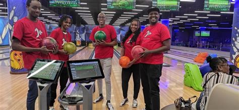 Shadrach Munene Posted On Linkedin