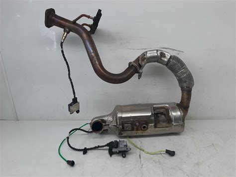 P24c6 Code Ford Focus Club Ford Owners Club Ford Forums